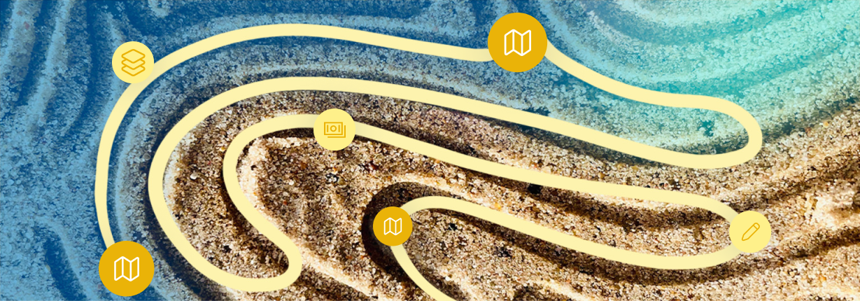 A Guide To VA Authorizations, Billing, and Reimbursement