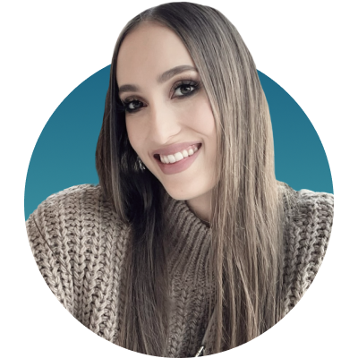 9 Best Practices For Home Care Agency Management And Growth