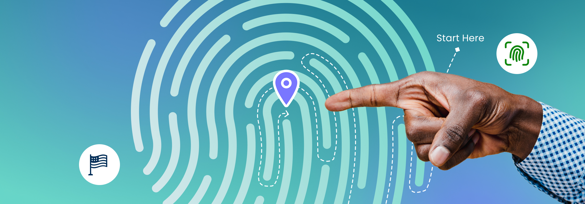 A Guide to Electronic Visit Verification (EVV)