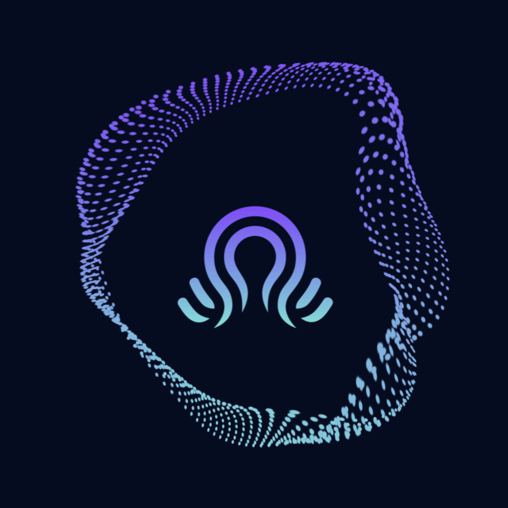 Sedai Raises $15M Funding for Autonomous Cloud Management