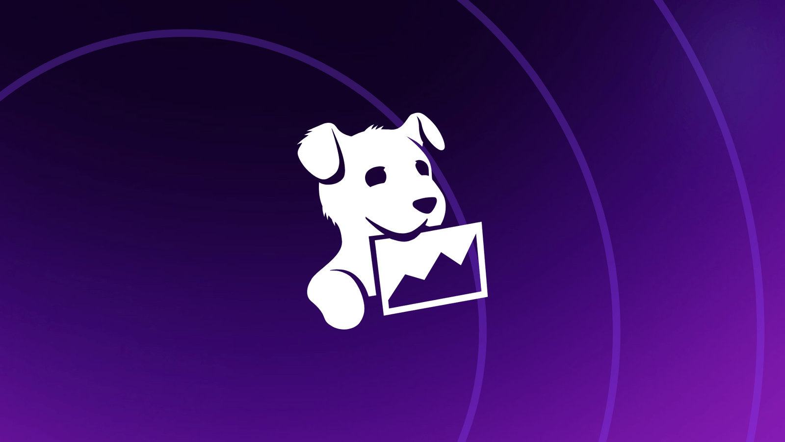 Autonomous Cloud Management with Datadog and Sedai