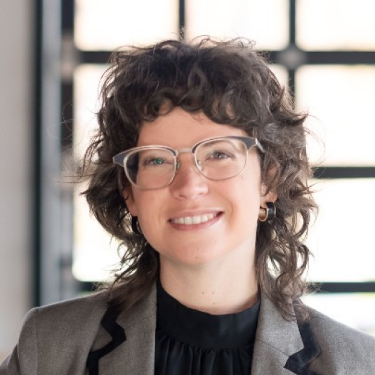 Sedai: AI-Powered Cloud Cost Optimization and Performance Tuning