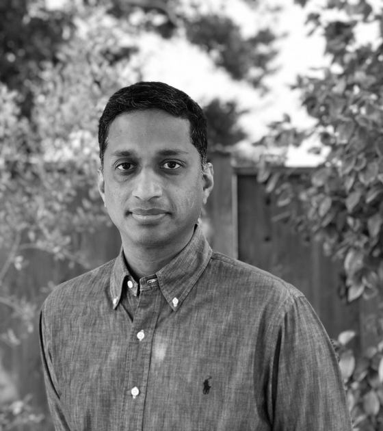 Top 7 Strategies to Optimize Cost for AWS ECS