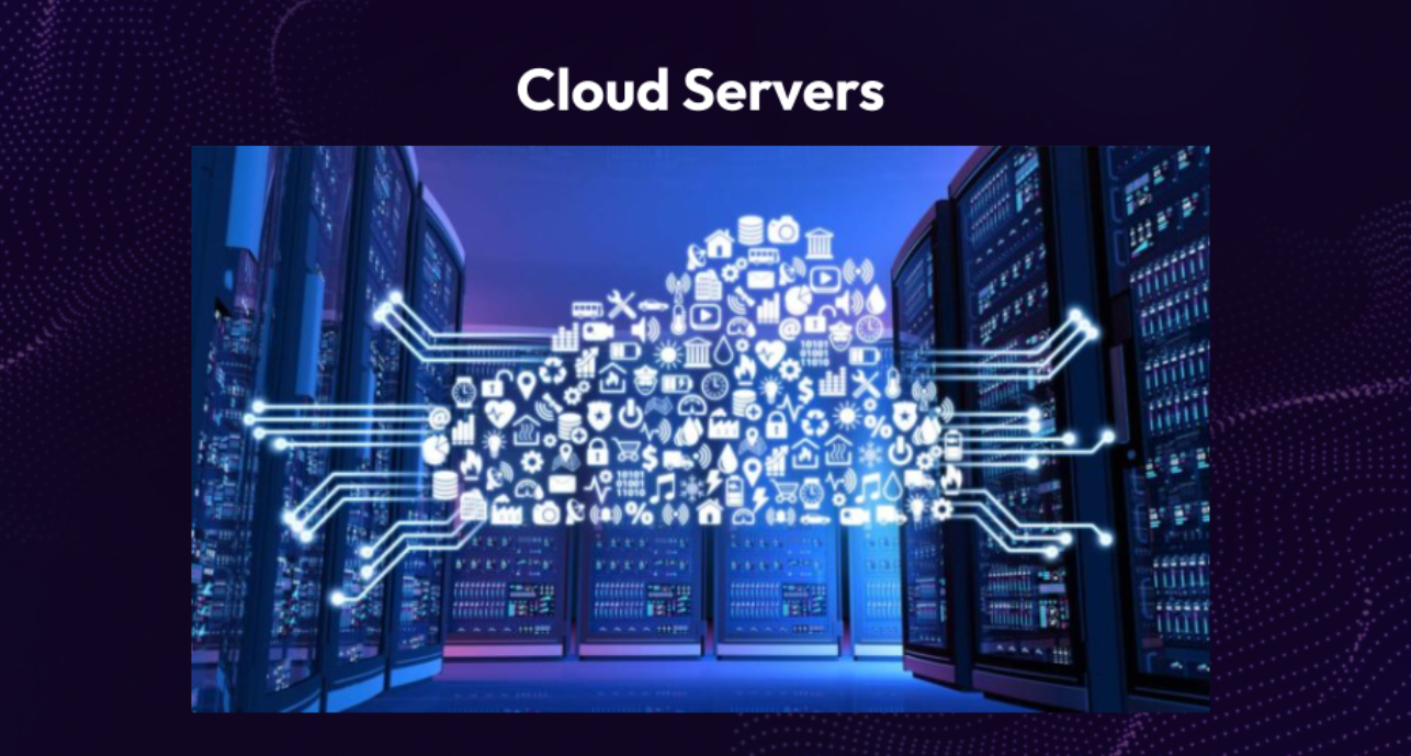 Moving to NoOps with Autonomous and Serverless