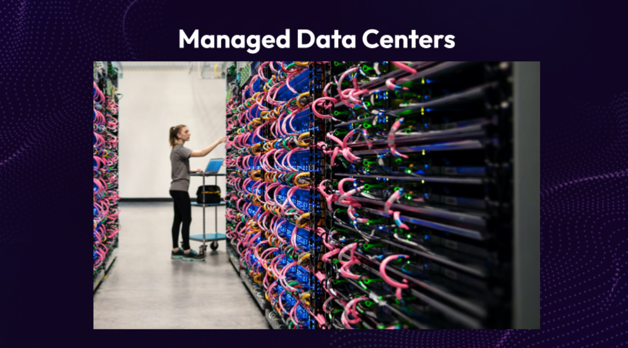 Moving To Noops With Autonomous And Serverless