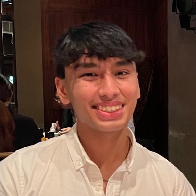 Use AWS's ECS Retail Demo Application to Test Sedai's Autonomous ...