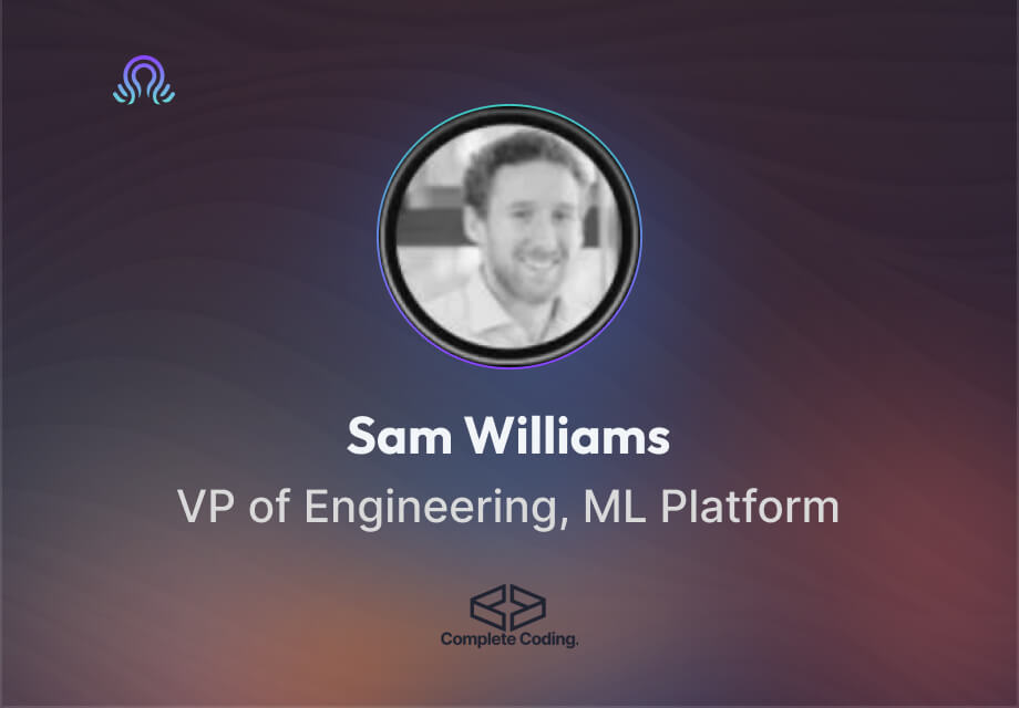 Moving to NoOps with Autonomous and Serverless