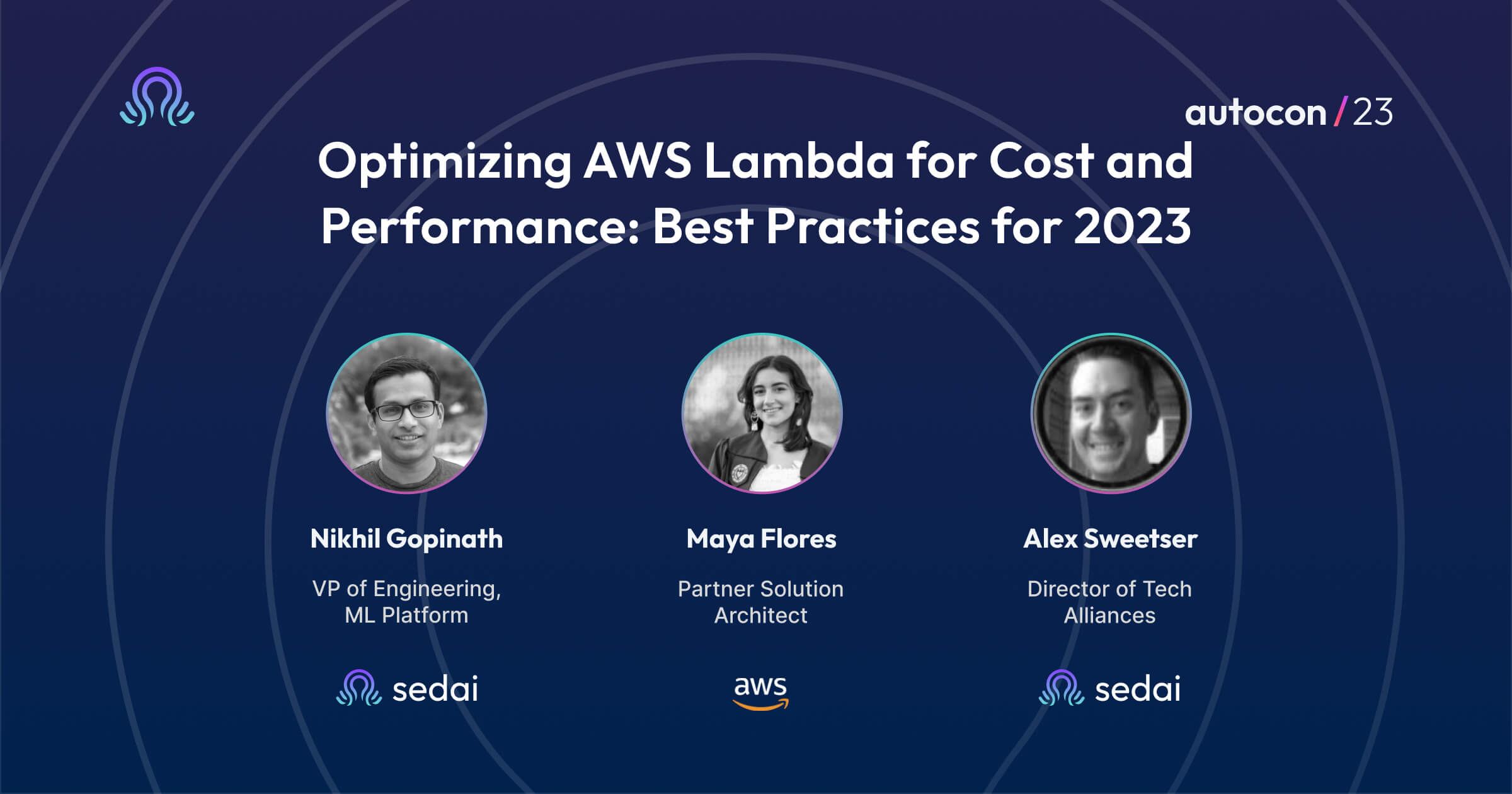 Optimizing AWS Lambda for Cost and Performance: Best Practices for 2023