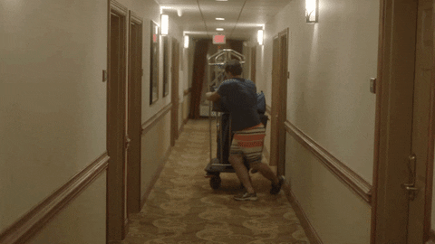 Hotel Rules and Regulations Every Owner Needs [+Template]