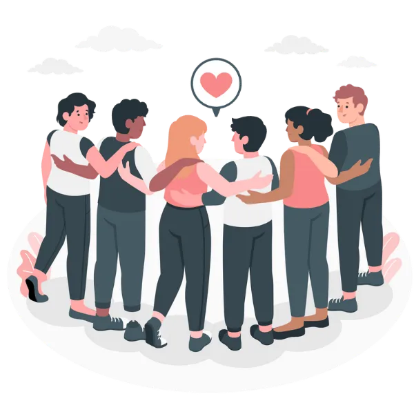 Diversity Equity and Inclusion (DEI) Audit Checklist