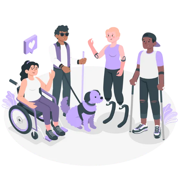 Diversity Equity and Inclusion (DEI) Audit Checklist