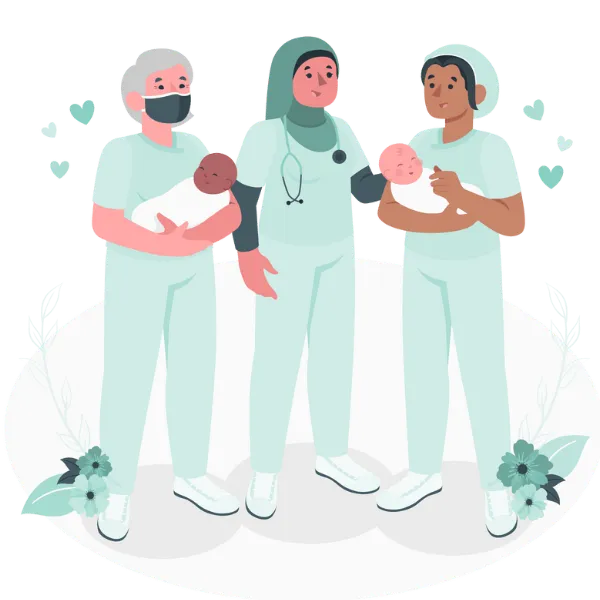 Diversity Equity and Inclusion (DEI) Audit Checklist