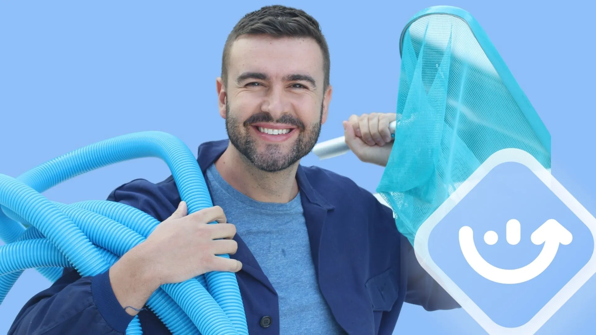 Ultimate Guide To Pool Service Work Order Forms [+Free Checklists]