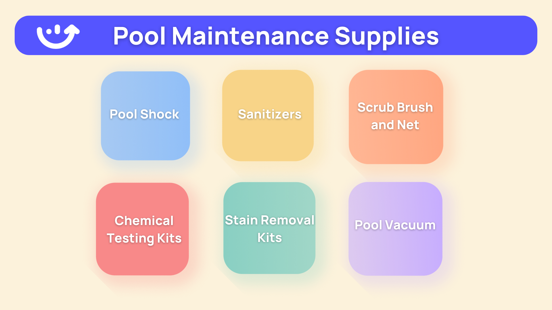 Ultimate Guide To Pool Service Work Order Forms [+Free Checklists]