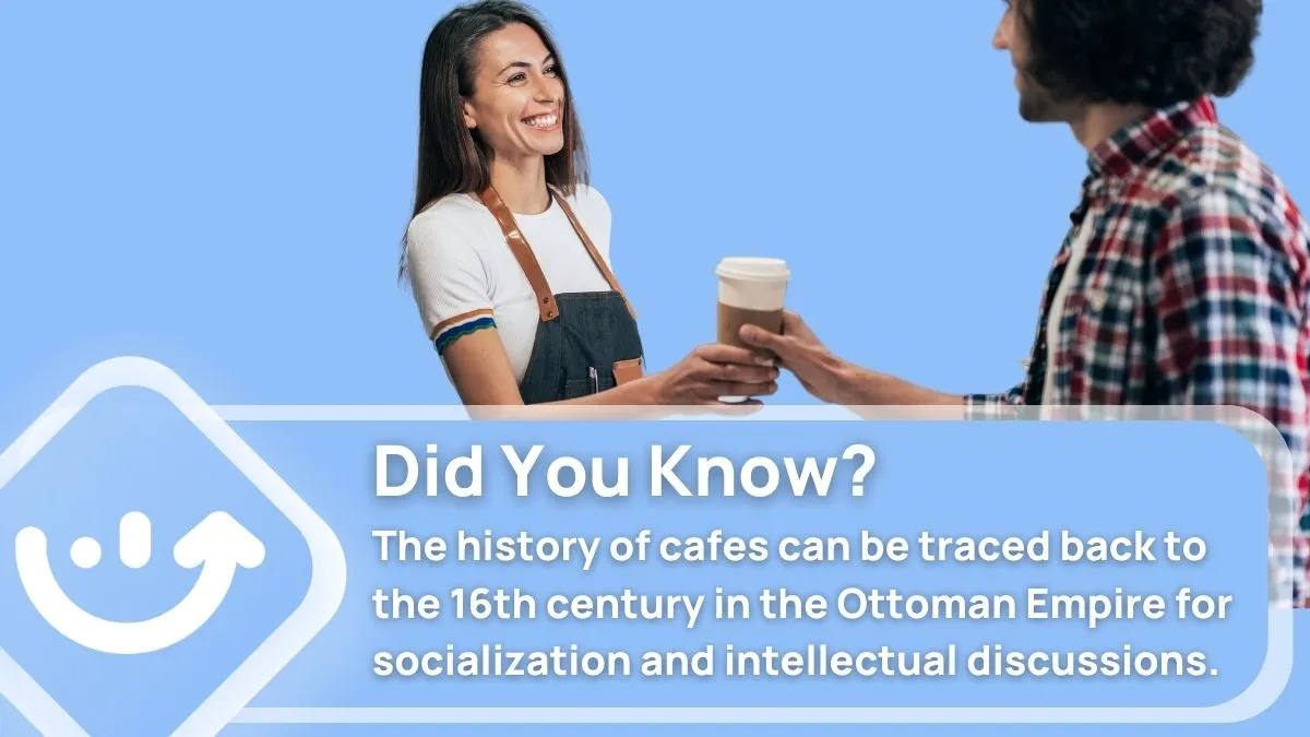 How Can You Improve Cafe Operations? A Guide to Best Practices