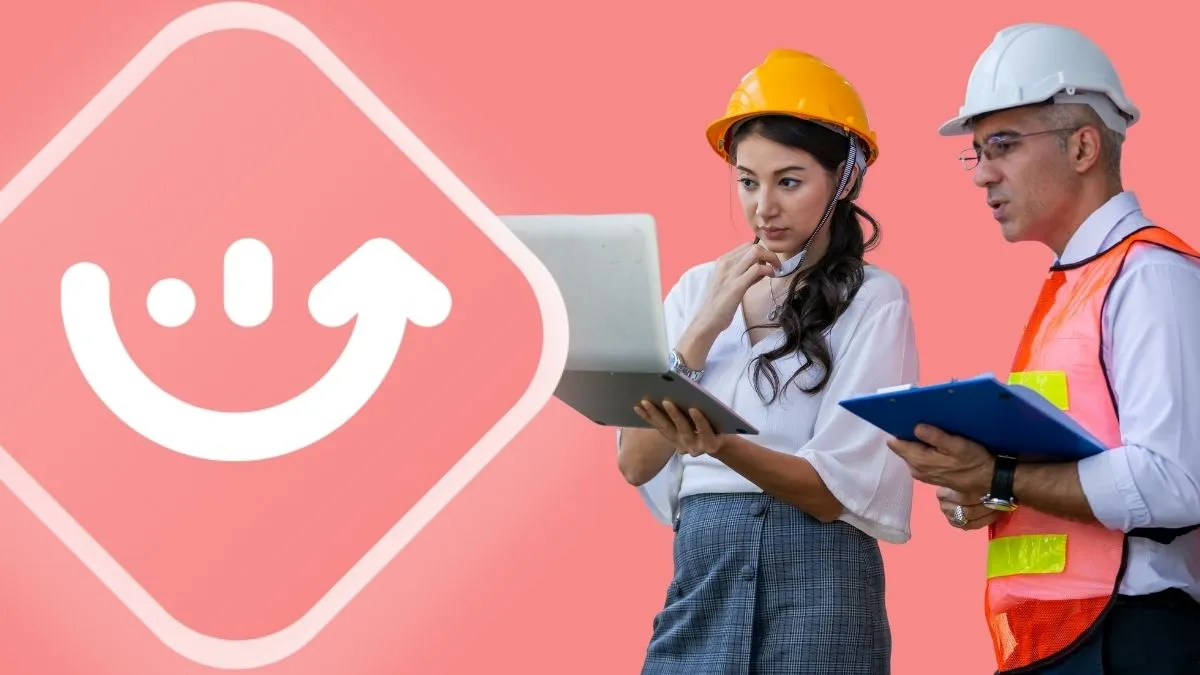 Maximizing Efficiency: The Role of the Maintenance Coordinator