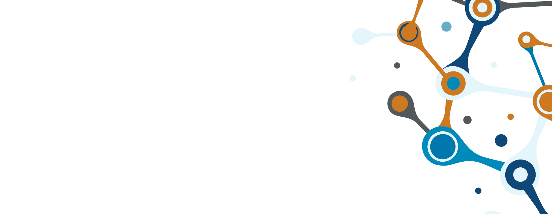 10 Best Safety Management Software For Businesses In 2024