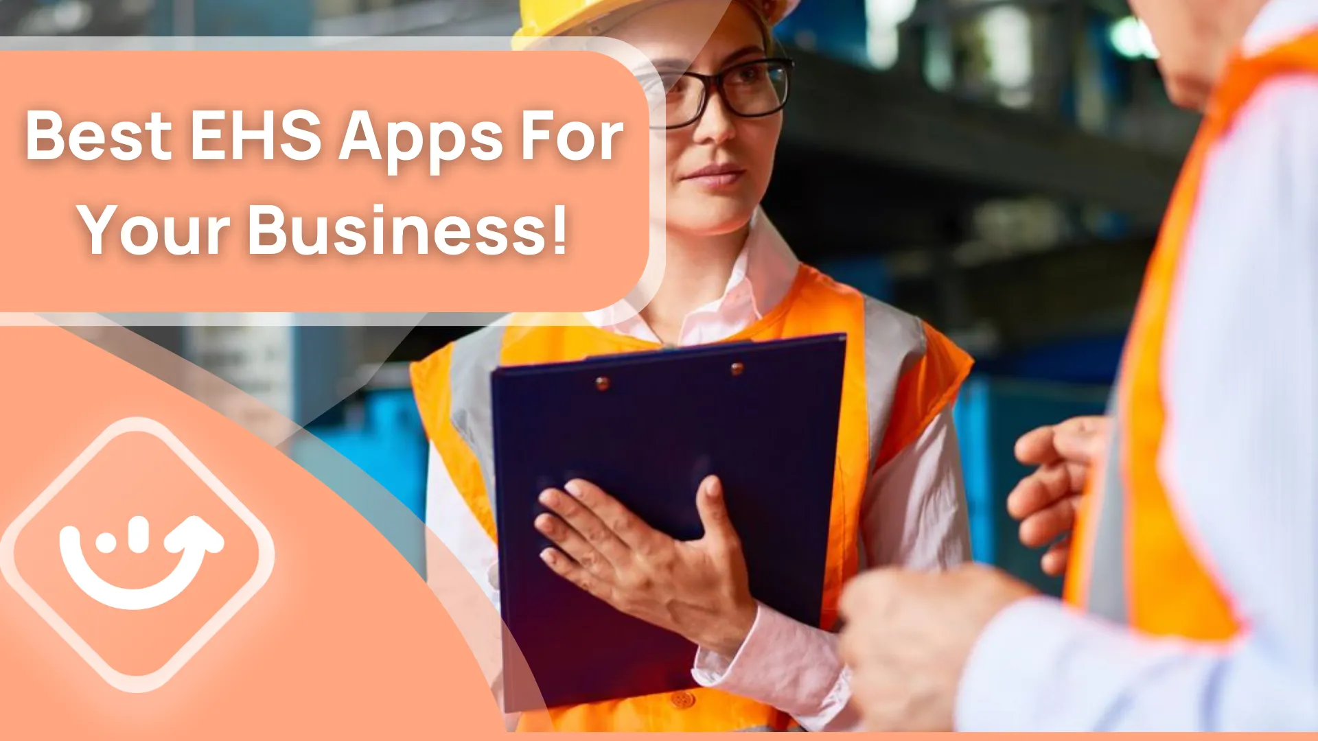 Safety Stock Calculation: The Secret Ingredient to Restaurant Success