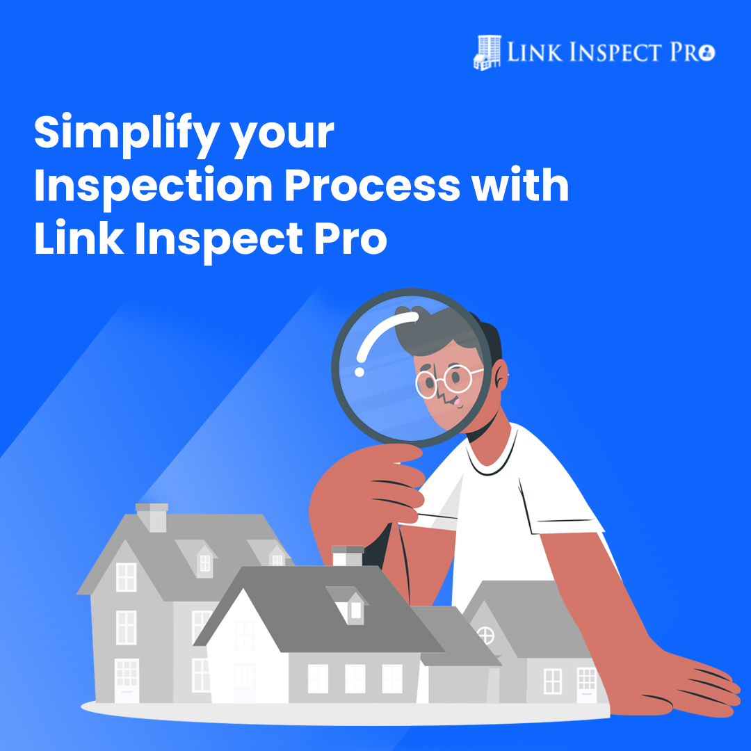 8 Best & Free Digital Inspection Software in 2024