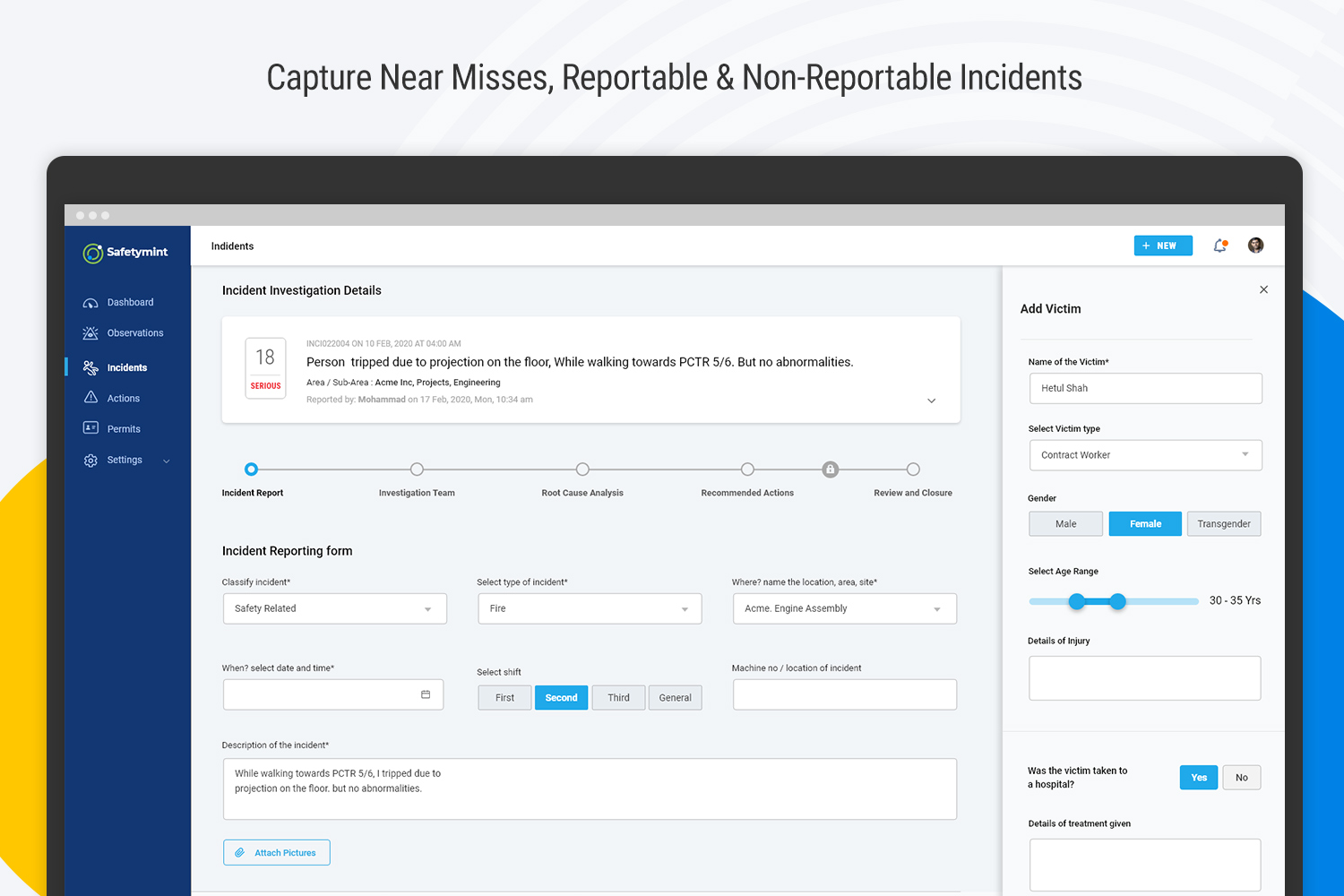 8 Best & Free Digital Inspection Software in 2024