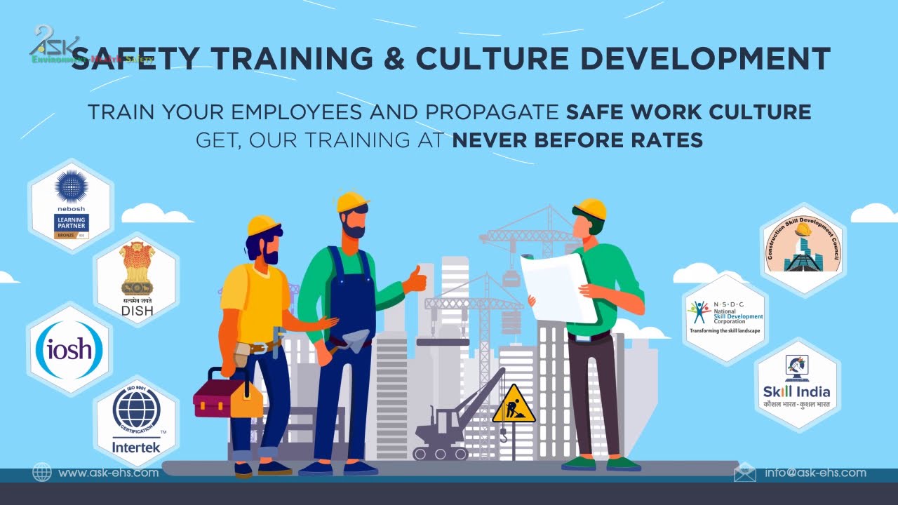 8 Best & Free Digital Inspection Software in 2024