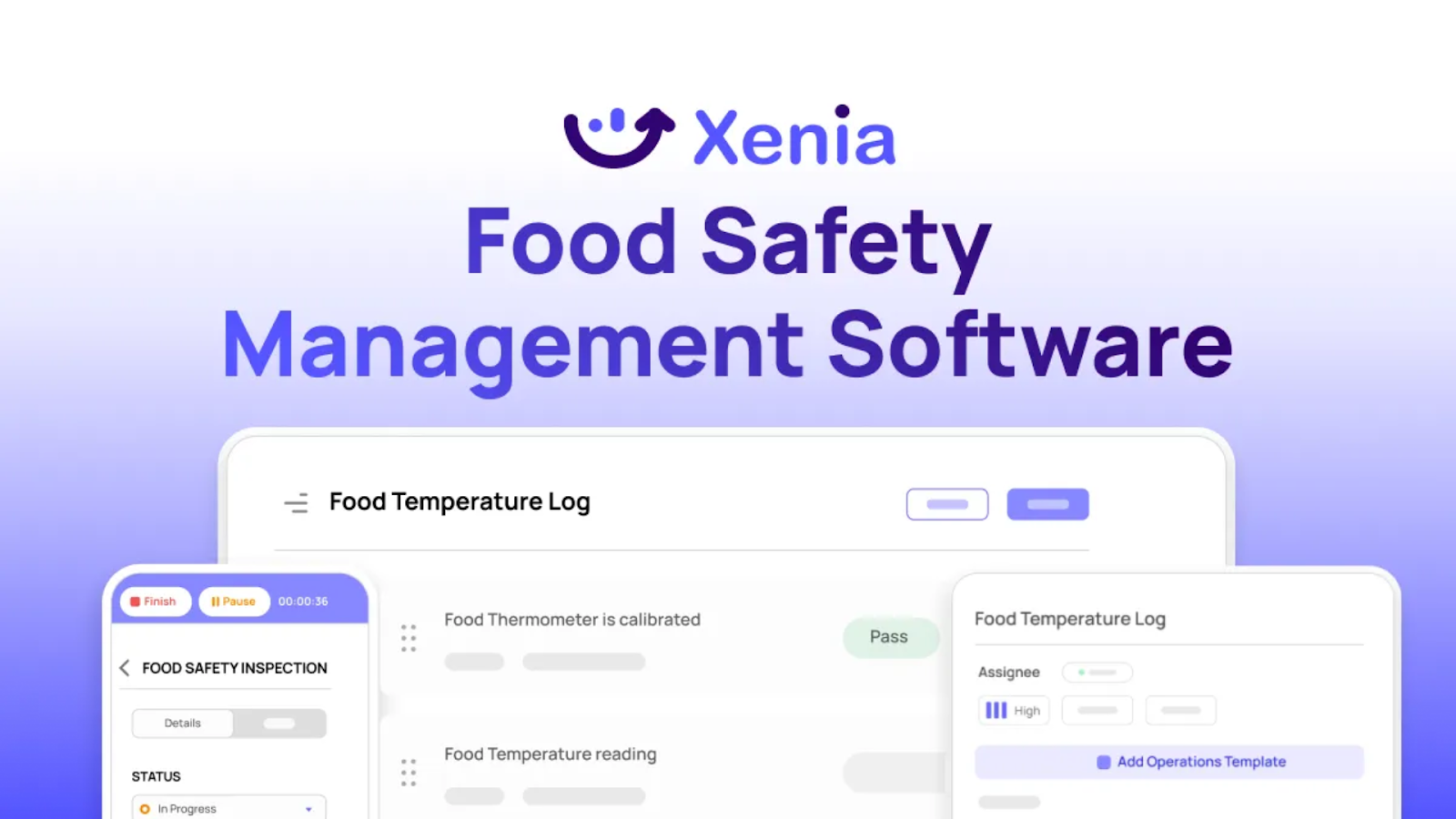 Everything You Need To Know About FSSC Training, Certification and ...