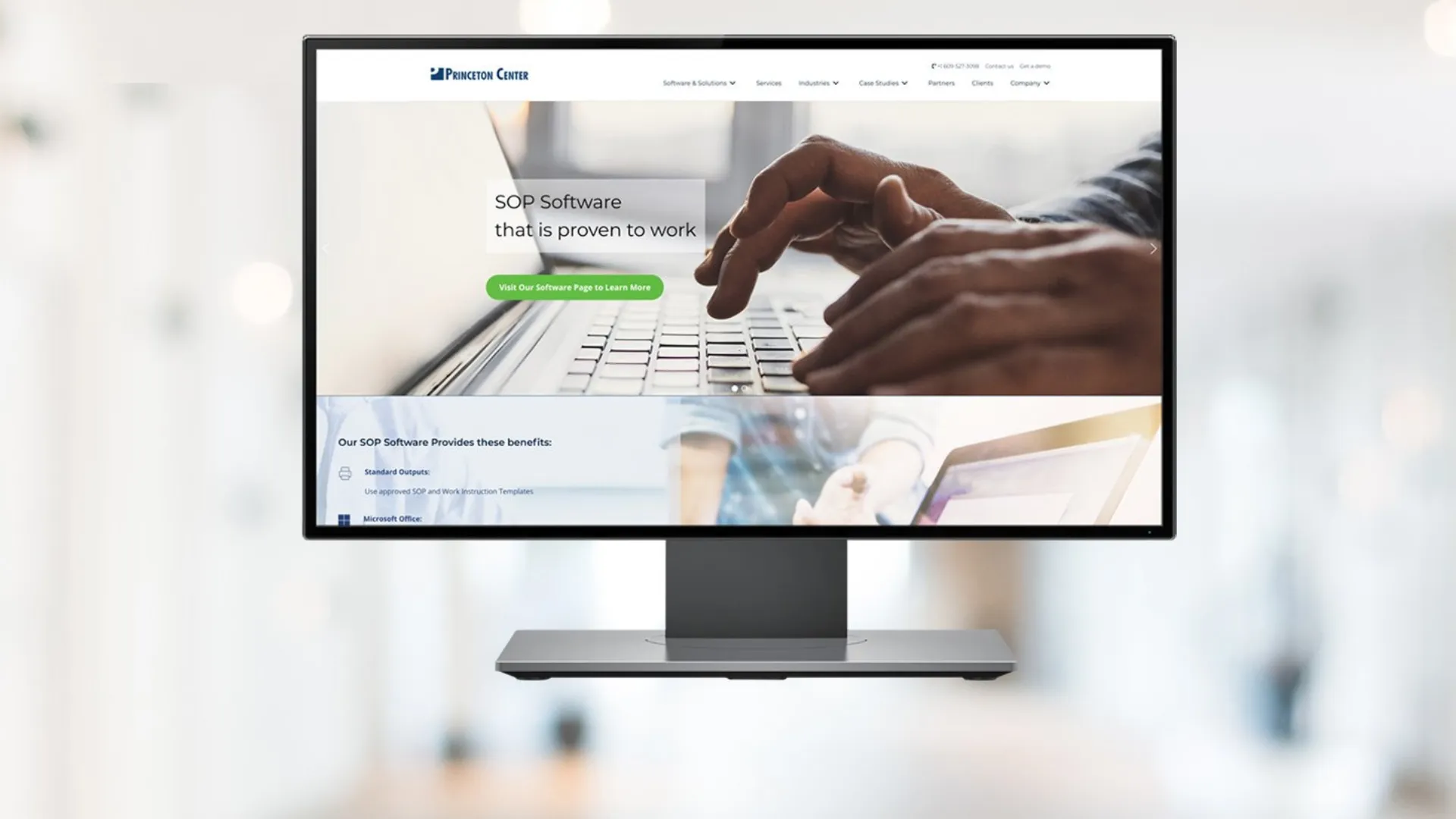 11 Best Document Management SOP Apps In 2024