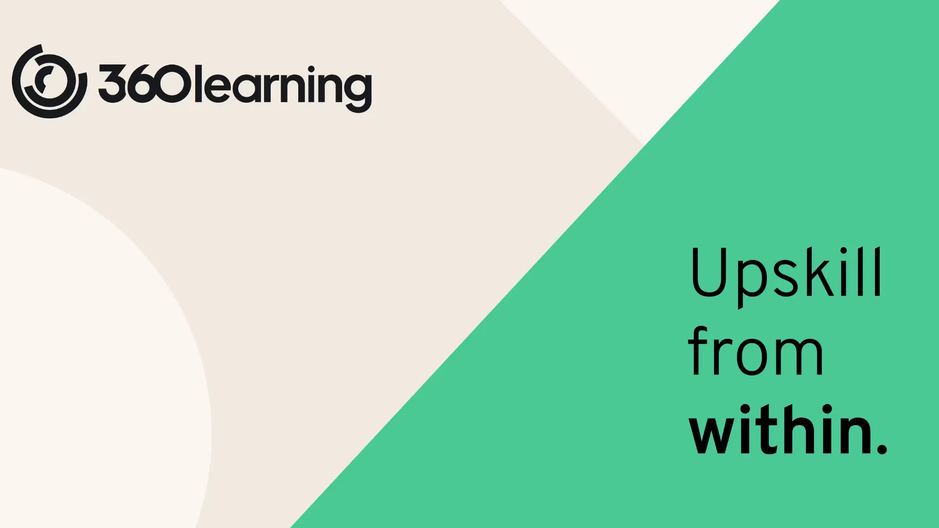 6 Best EdApp Alternatives For Restaurants In 2024