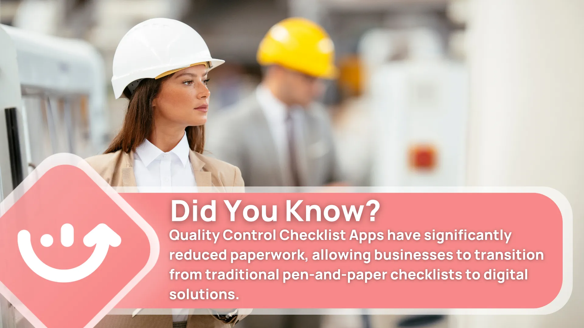 9 Best Quality Control Checklist Apps For Businesses In 2024