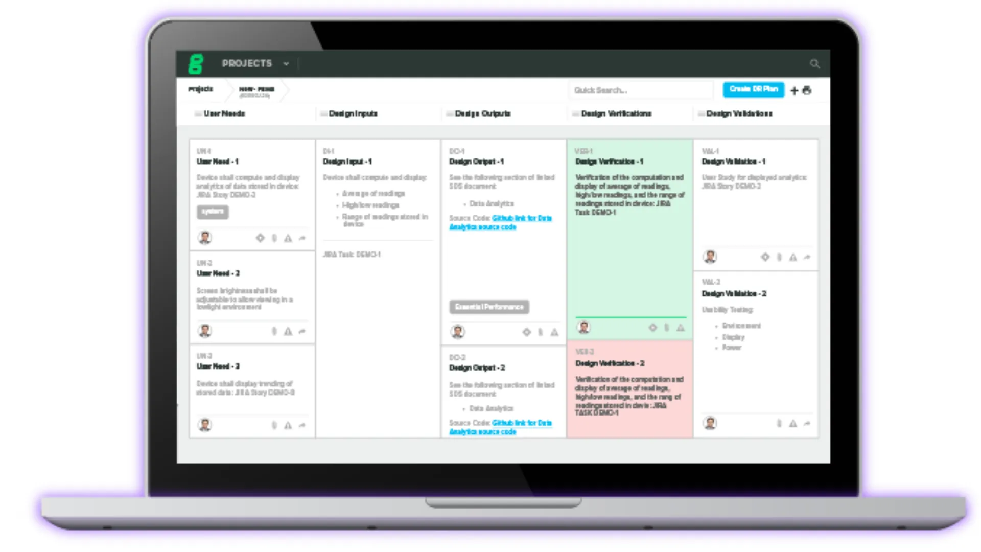 9 Best Quality Control Checklist Apps For Businesses In 2024