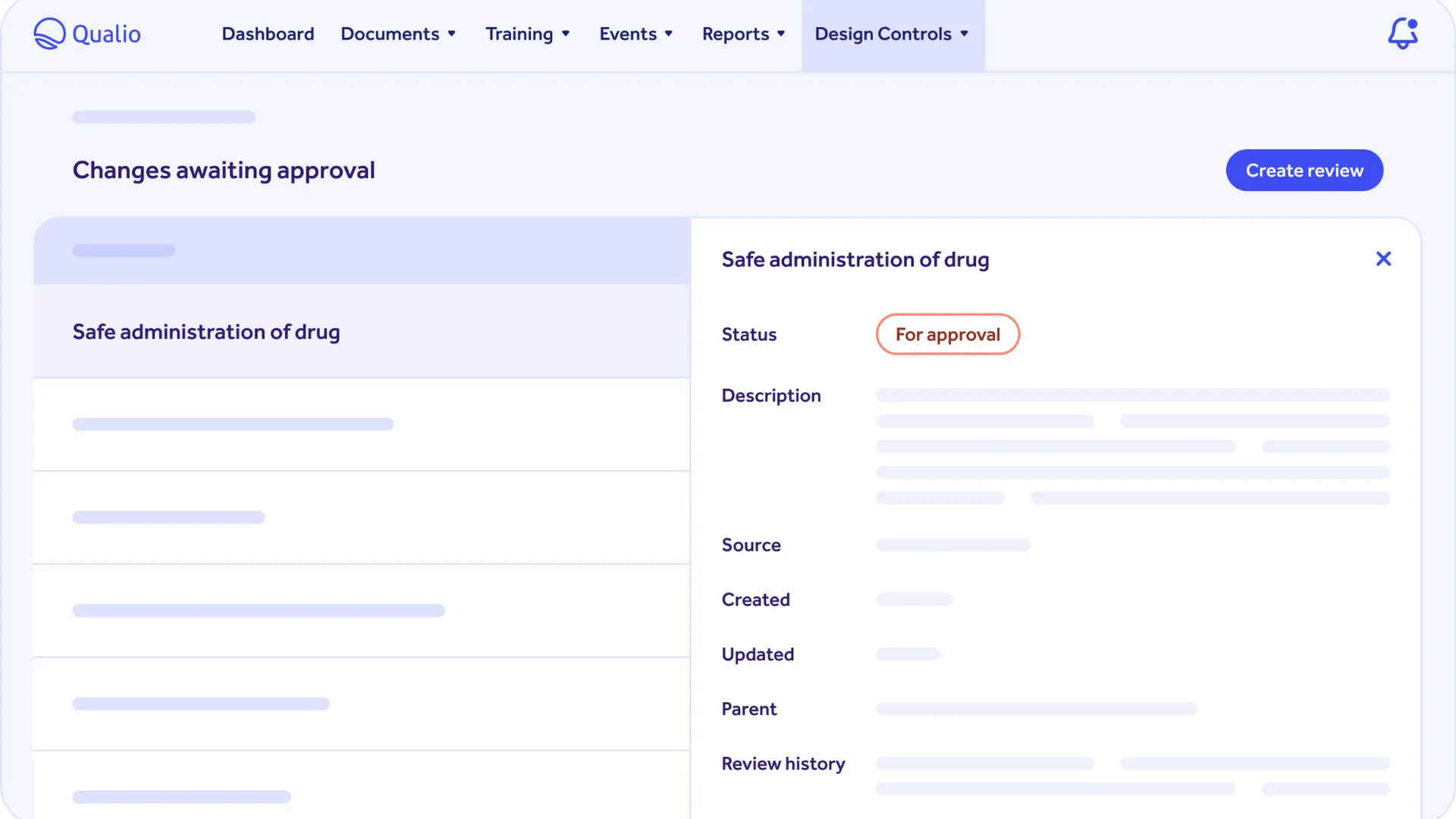 9 Best Quality Control Checklist Apps For Businesses In 2024