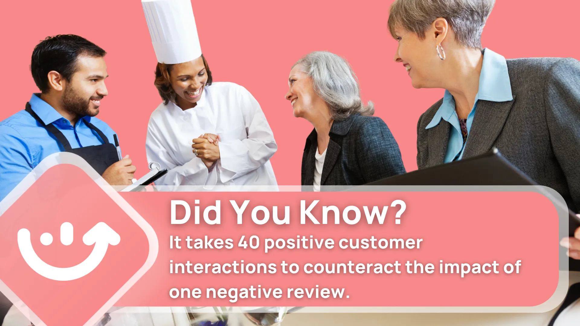 How to Prevent Glass in Food: A Guide for Restaurant Managers