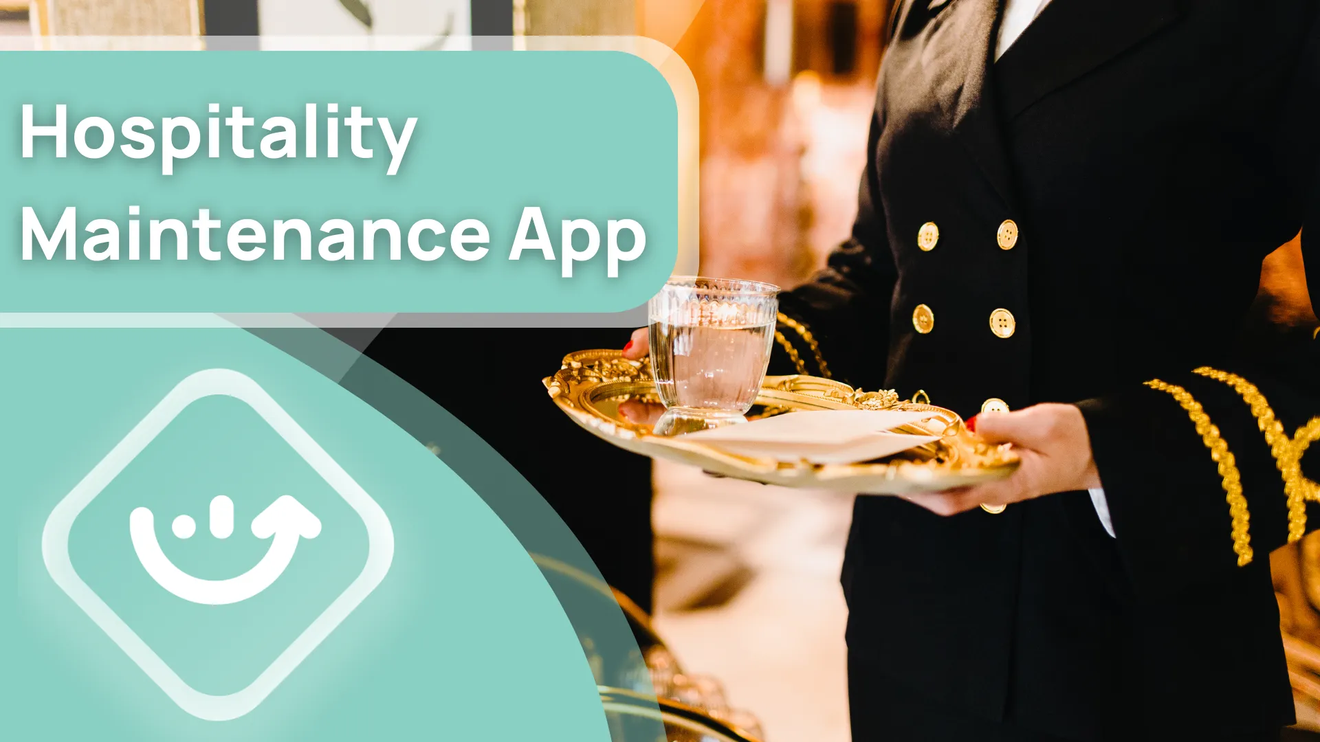 Hotel Opening Tips and Checklists for a Great Opening Day