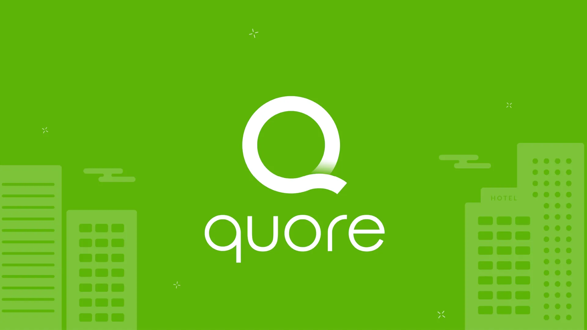 12 Best Hospitality Maintenance App(s) In 2024