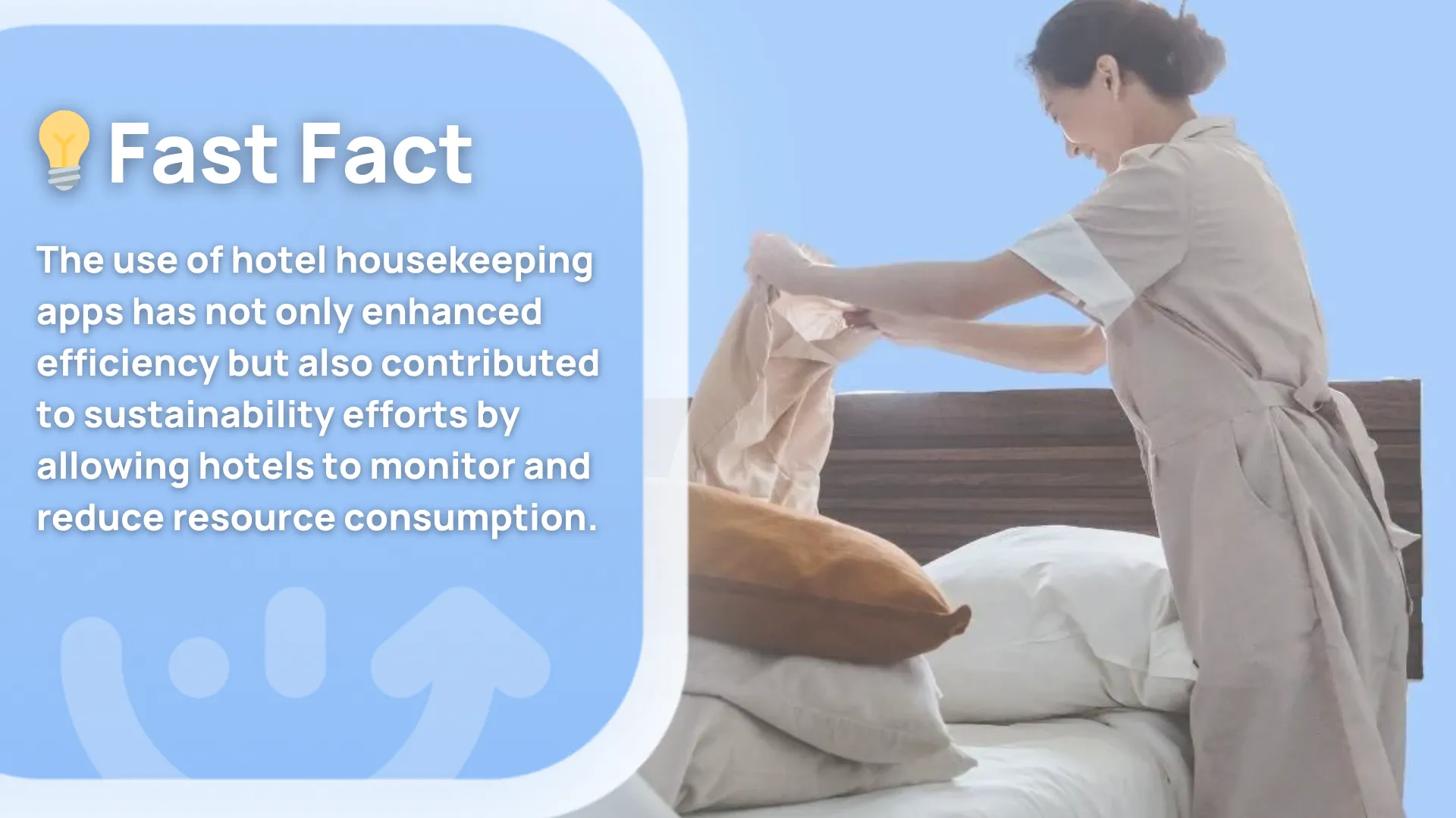 15 Best Hotel Housekeeping App(s) For Businesses In 2024