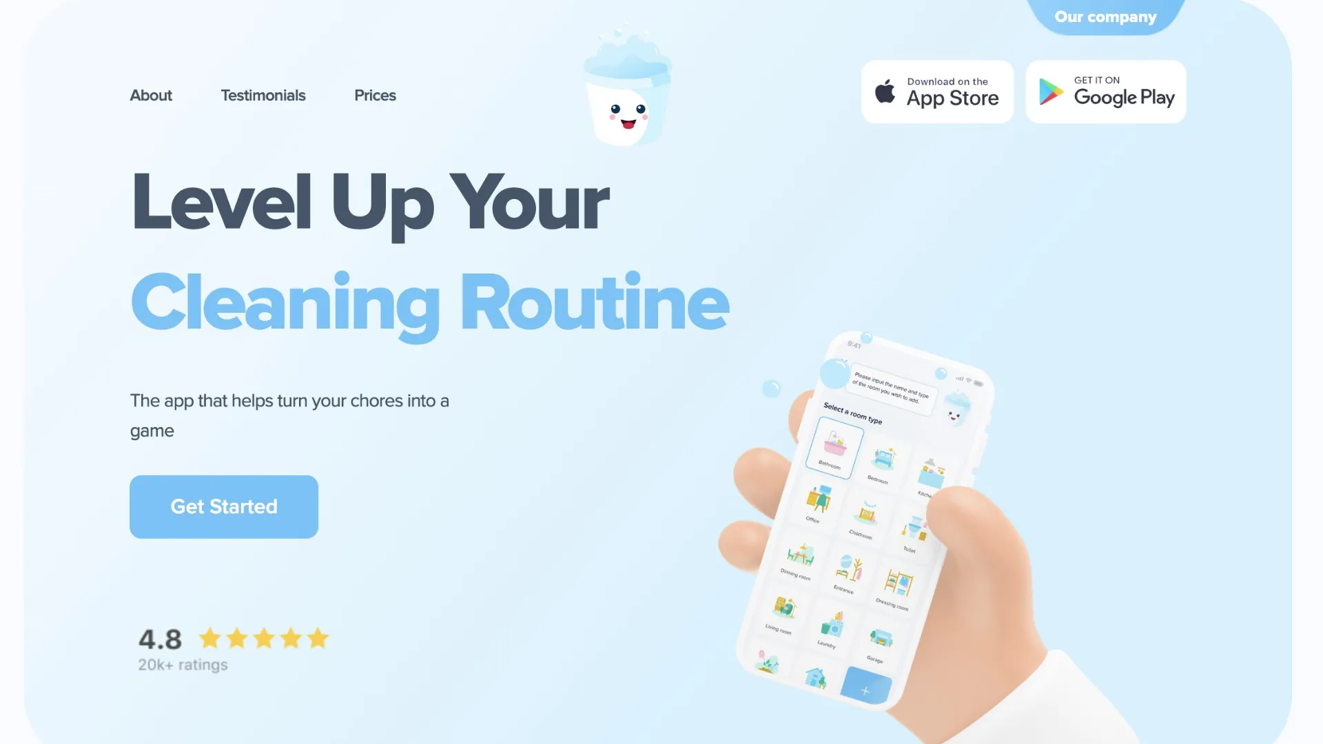 15 Best Hotel Housekeeping App(s) For Businesses In 2024