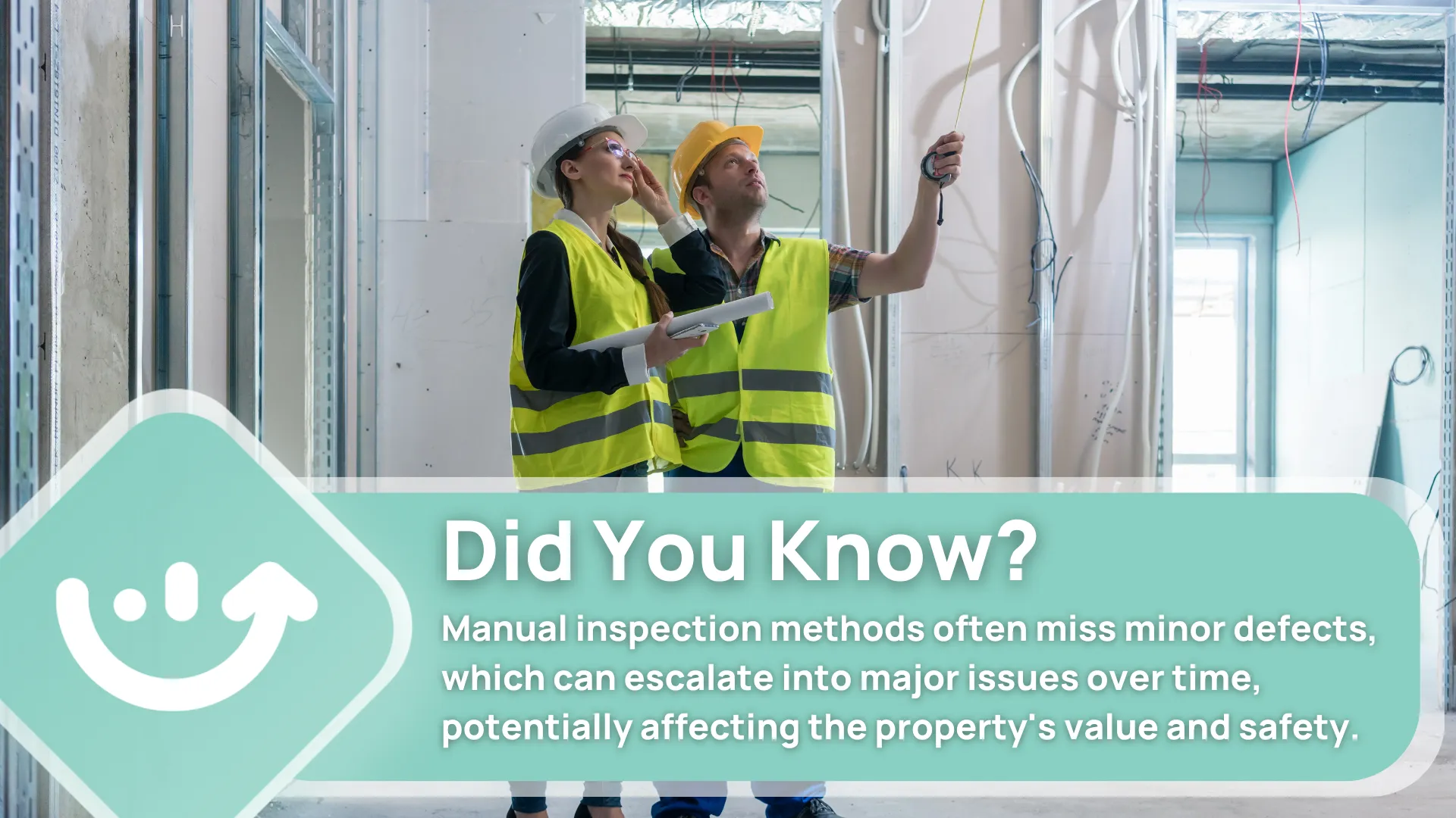 Comprehensive Guide to Building Inspection App Usage