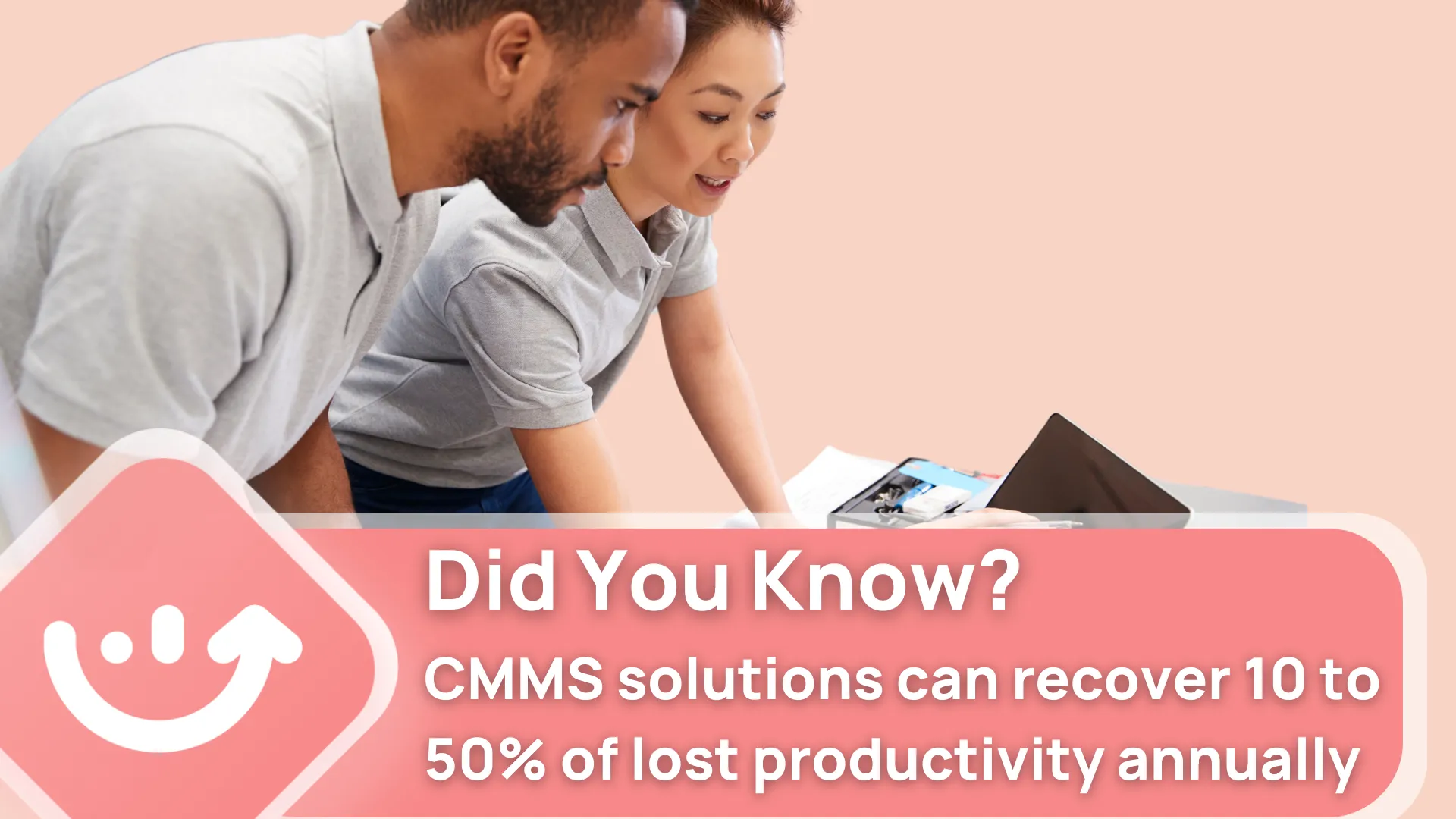 Maintainx Vs UpKeep Review, Pricing & Alternatives