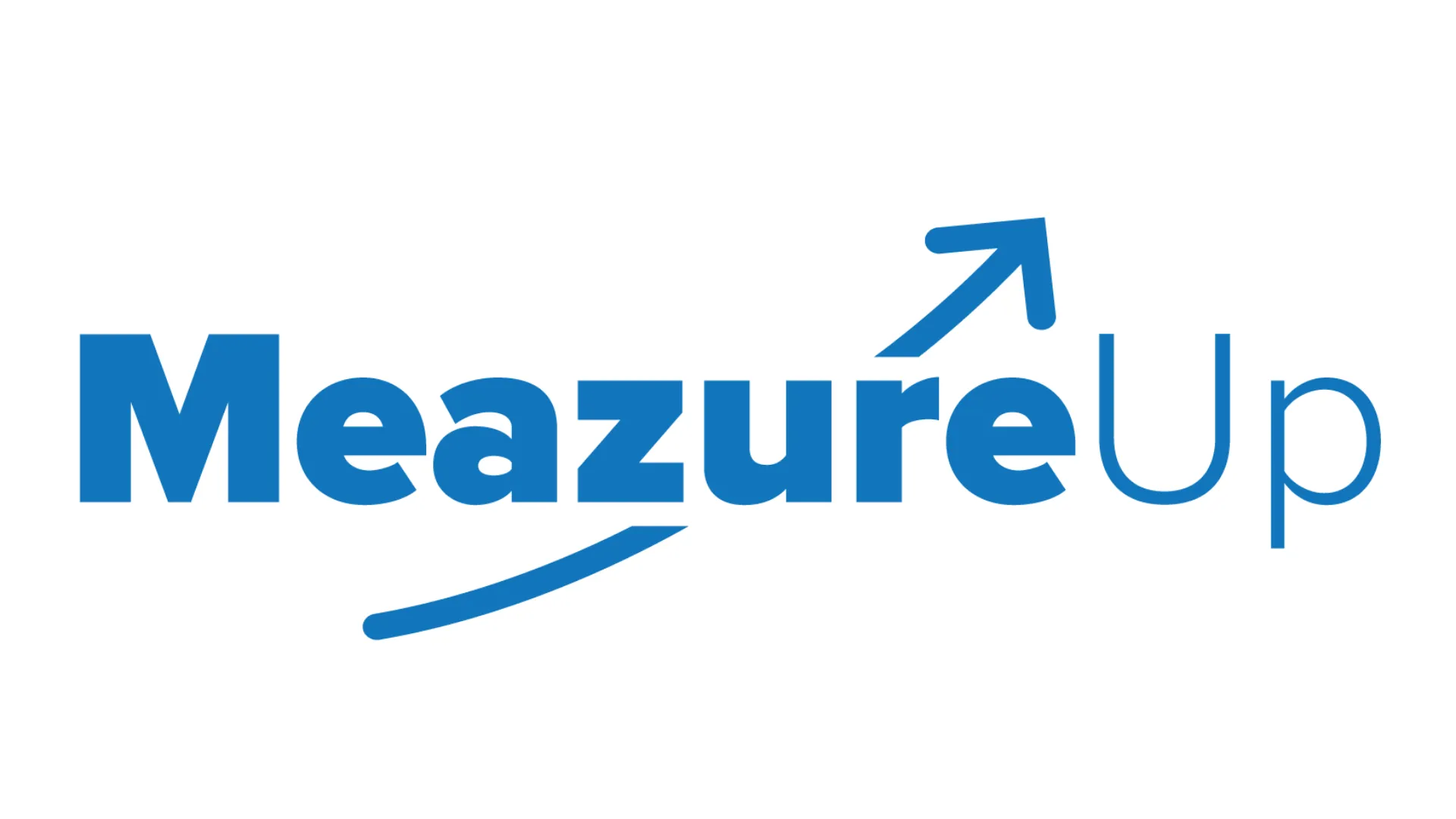 12 Best MeazureUp Alternatives: Elevate Your Restaurant Operations ...