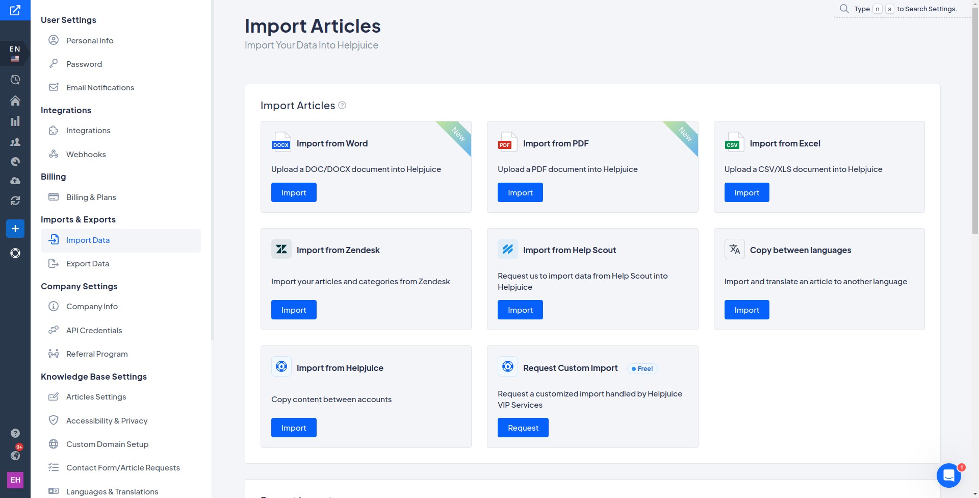 11 Best Document Management SOP Apps In 2024