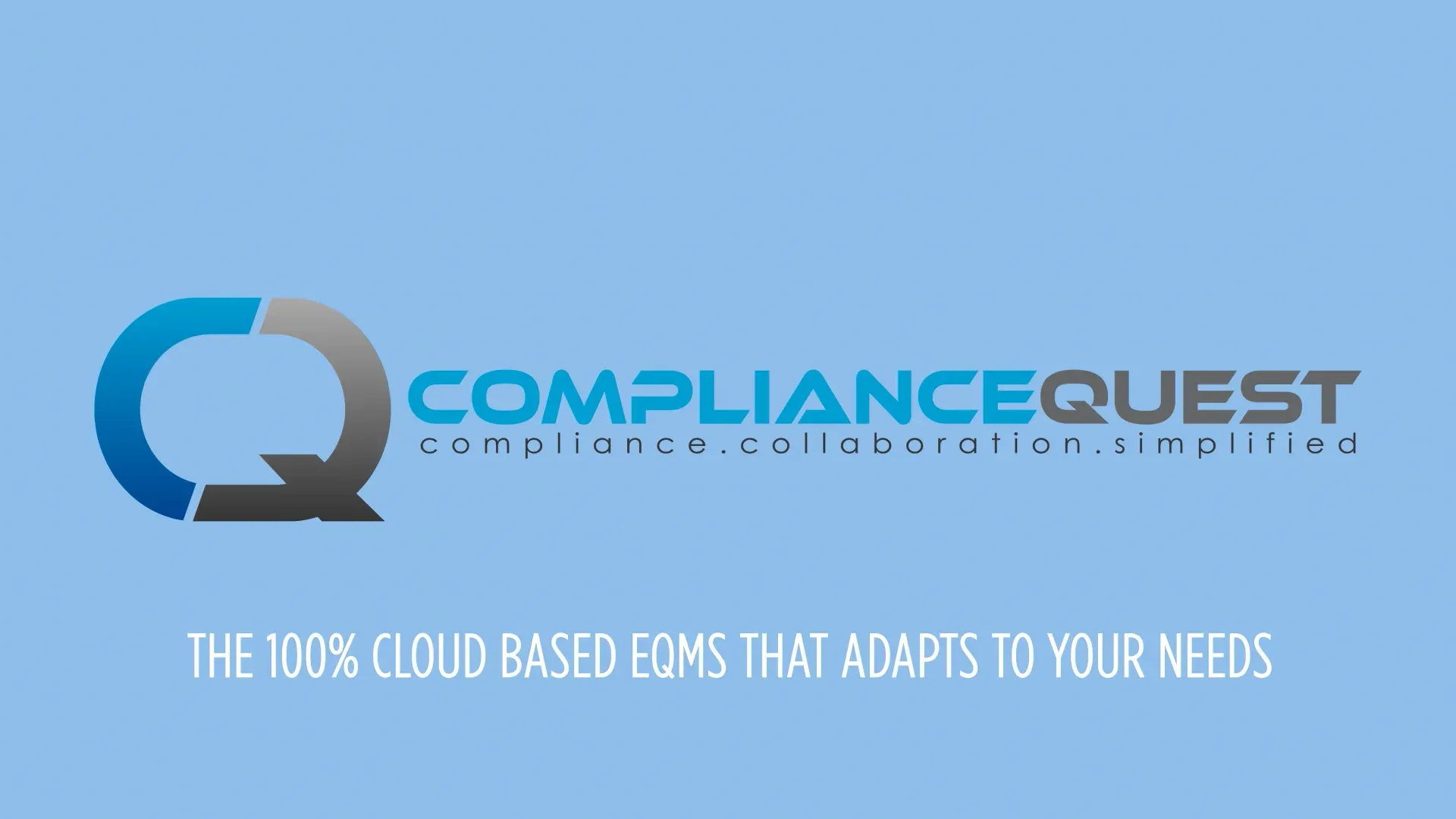 10 Best Inspection Management Software Systems in 2024