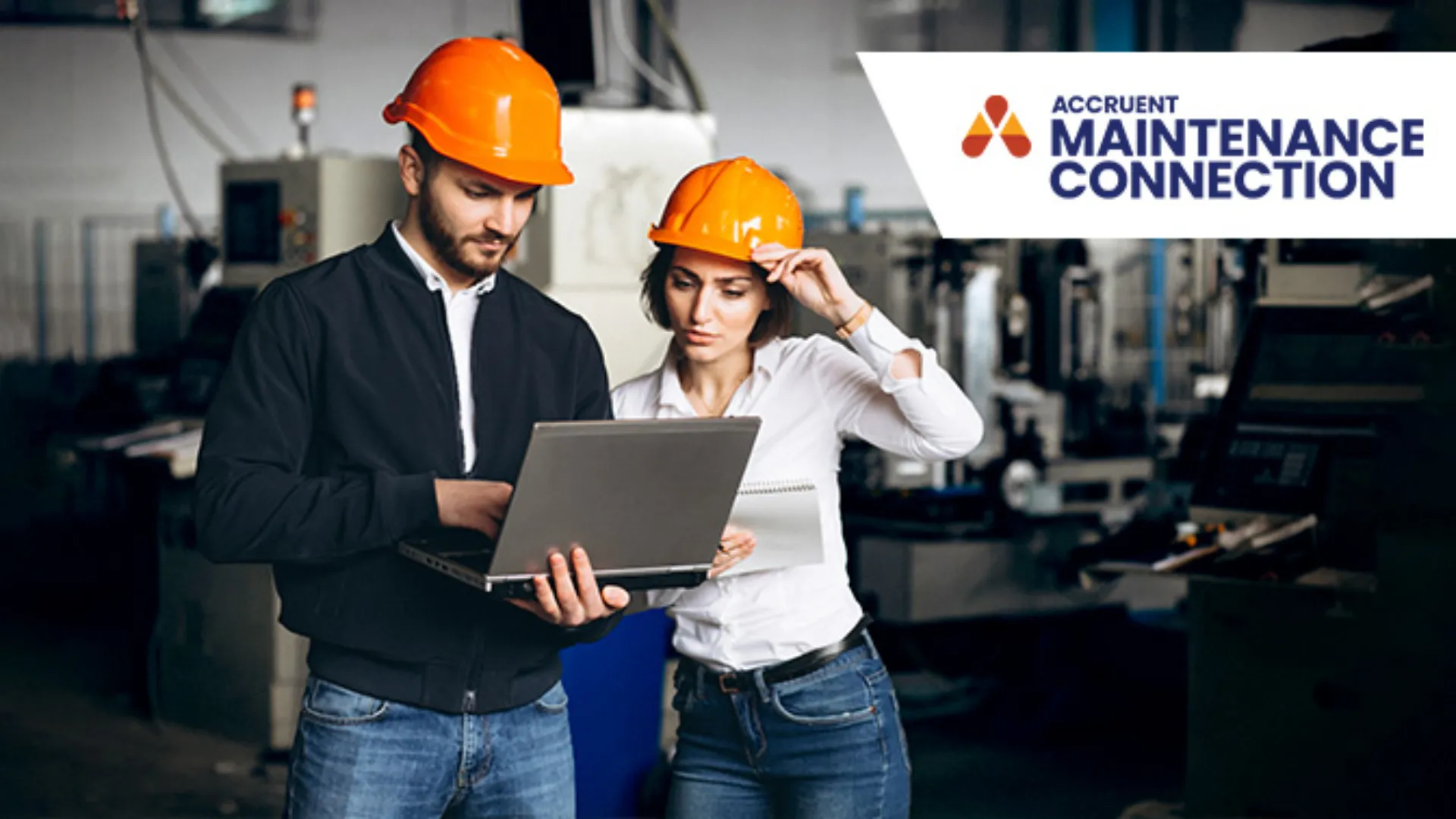 5 Best Maintenance Connection Alternatives For Businesses In 2024