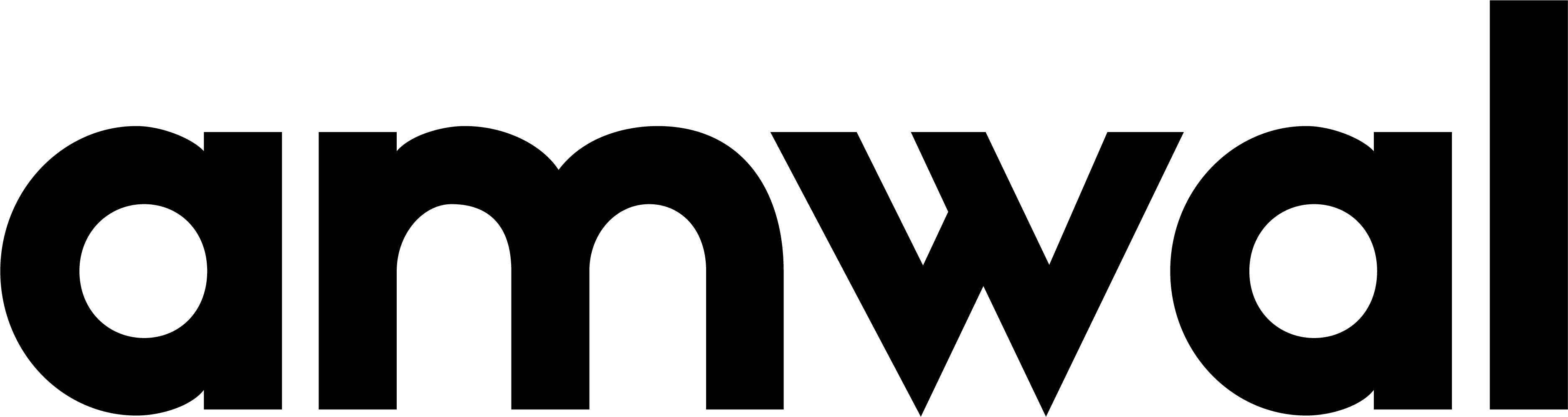 Home [www.amwal.tech]