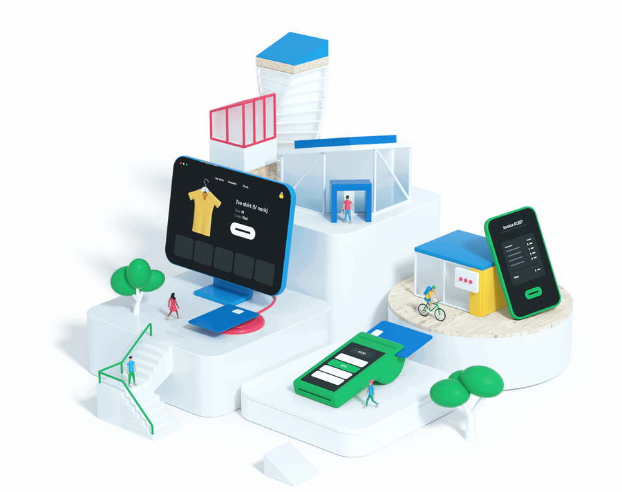 Home [www.amwal.tech]