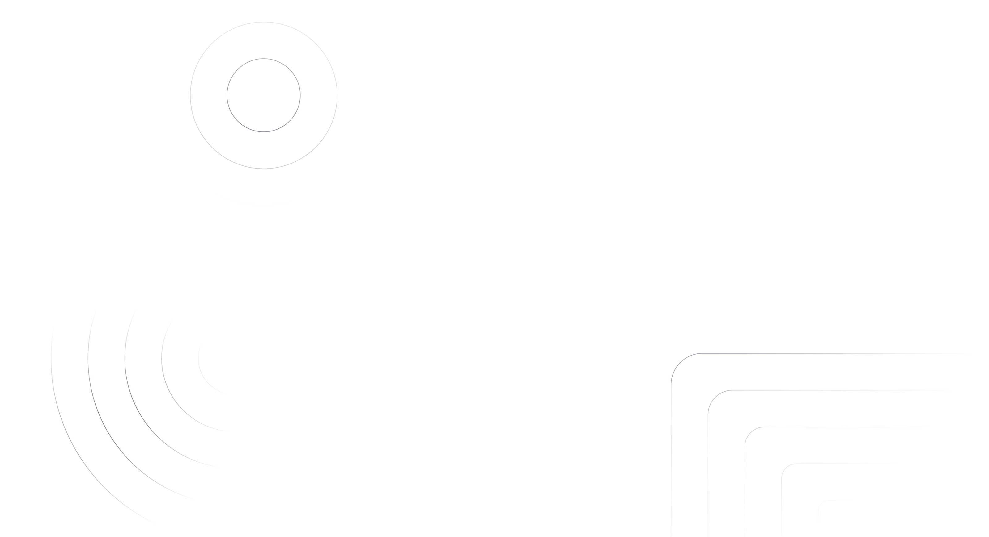 Home [www.amwal.tech]