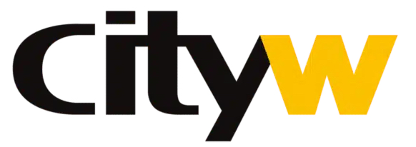 Home [www.amwal.tech]