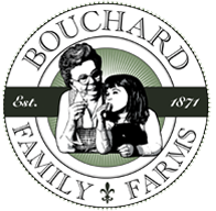 Ployes - French-Acadian versatile flatbread. Delicious anytime of the day.