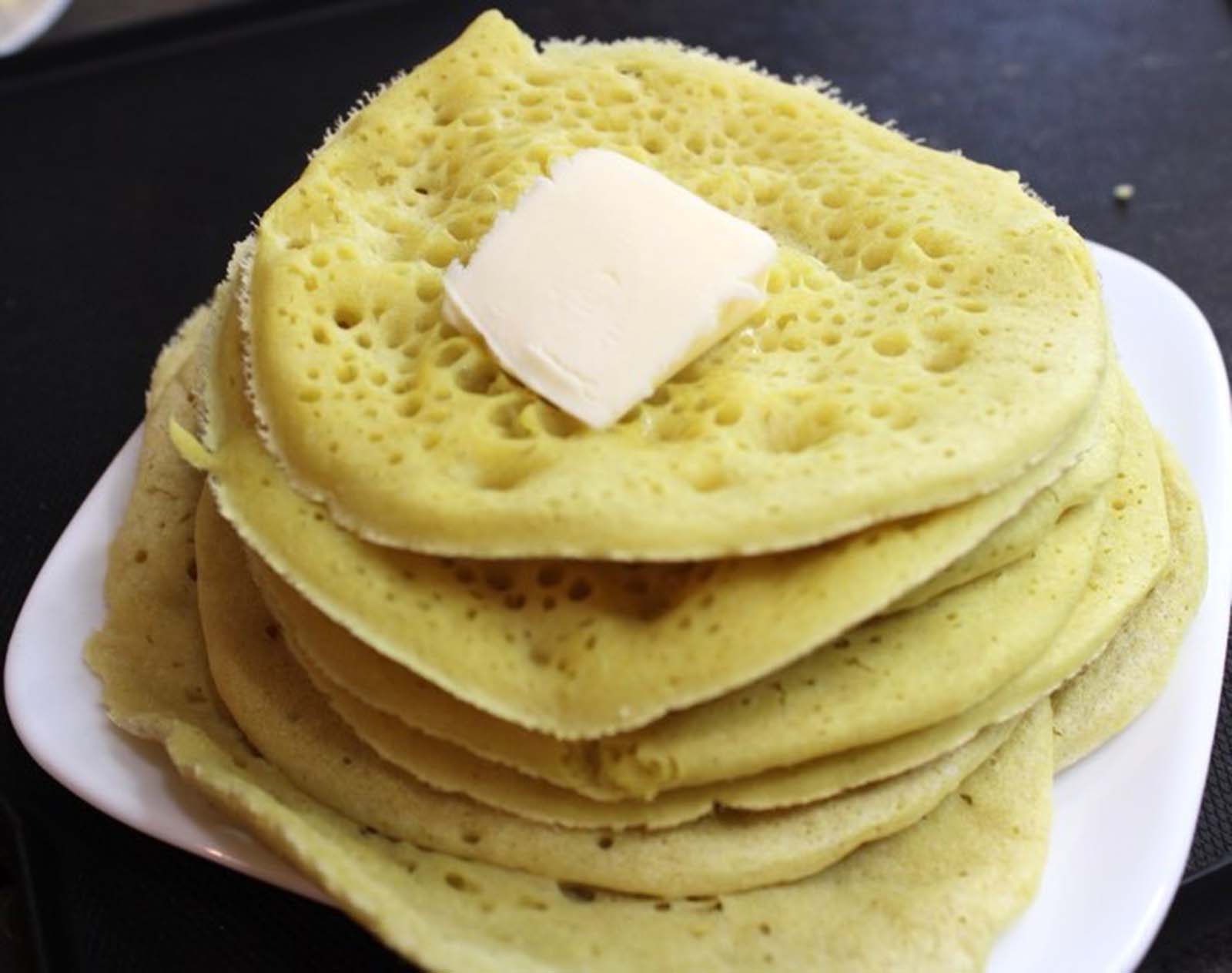 Shop Ployes Mixes & Gift Boxes - Purchase your own for delivery nationwide