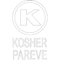 Ployes - French-Acadian versatile flatbread. Delicious anytime of the day.