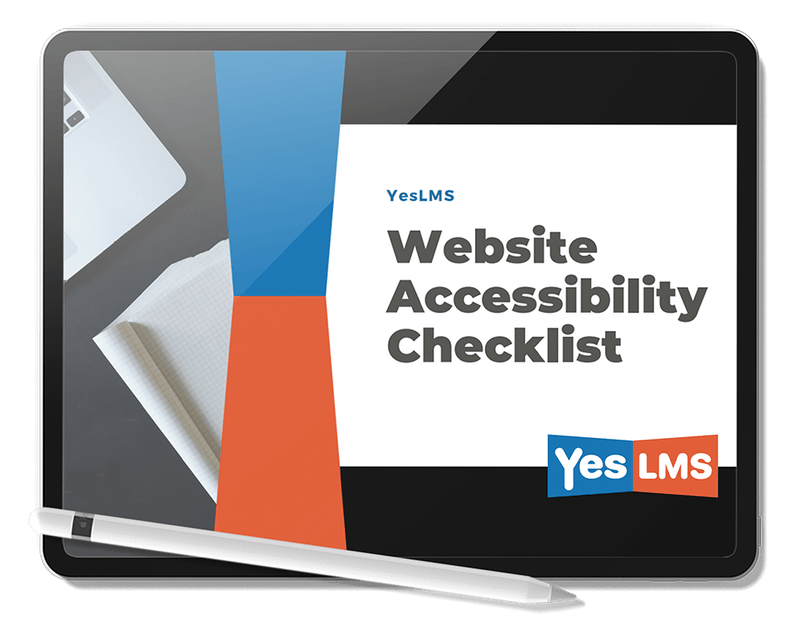 Downloadable Resources For Continuous Learning